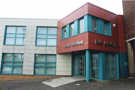 remapping in blurton - Stoke Remapping £150! FREE diagnostic